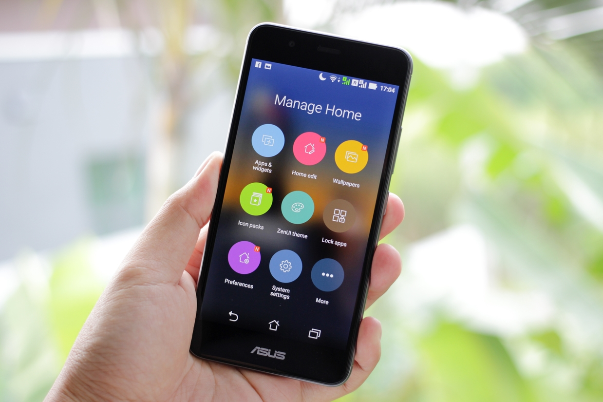 USSD Codes For Kenyan Cellular Network Providers ITouch co za